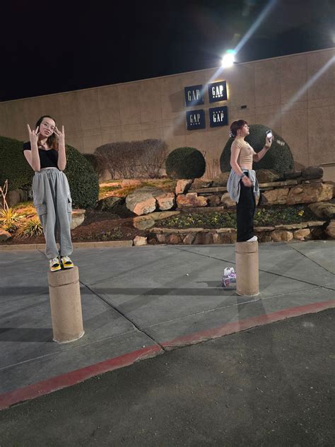 Bailey Linker Bailey Linker Added A New Photo