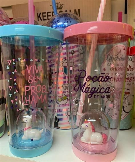 Kitchen Items Kitchen Decor Fruit Water Bottle Glass Jug Meal Prep