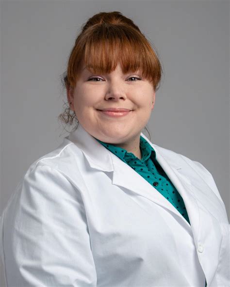 Veronica Rigler Pa Lynchburg Va Occupational Environmental Medicine