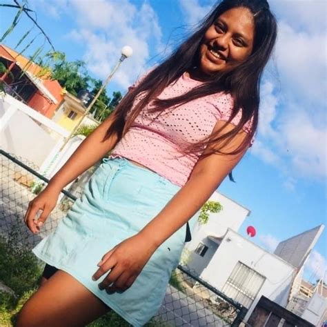 Maritza Suastegui Maritzaperalta • Threads Say More