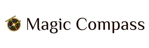 Magic Compass