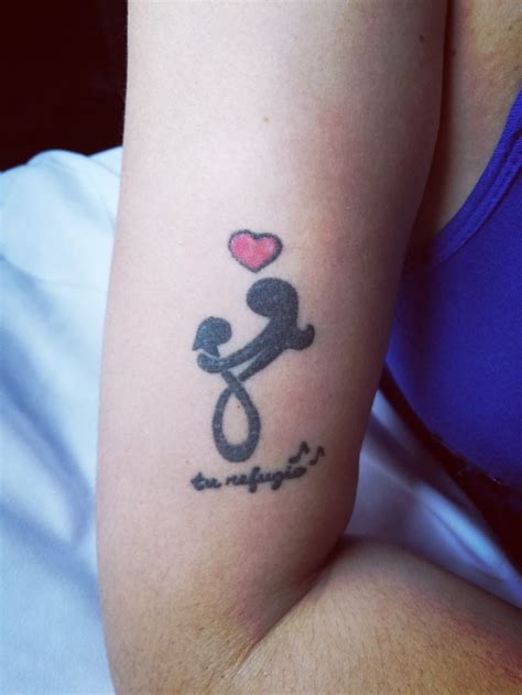 Tatuaje Madre E Hija Simbolo Madre E Hija Paw Print Tattoo Print