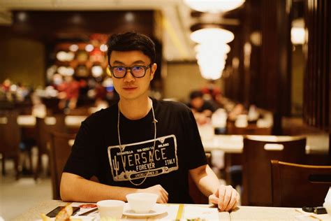 广播电视编导系 传媒学院
