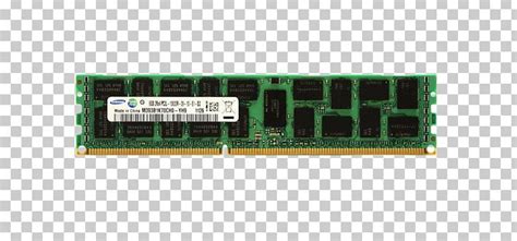Ram Flash Memory Computer Data Storage Registered Memory Ecc Memory Png Clipart Circuit