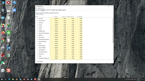 How To Disable Startup On Windows YouTube