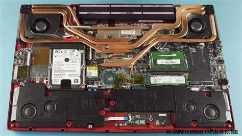 Msi Ge73 Raider 8rf Review And Benchmarks I7 8750h Gtx 1070 Fhd 120