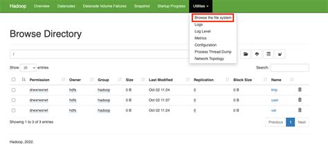 Unauthenticated Access To Gcp Dataproc Can Lead To Data Leak Orca