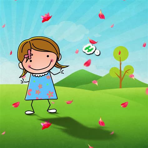 Madhuka Wijayarathne Posted On Linkedin