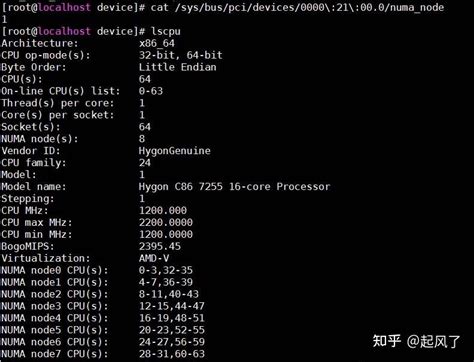 Cpu性能模式开启切换 知乎