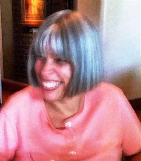 Lori Ingram Obituary Bakersfield Ca