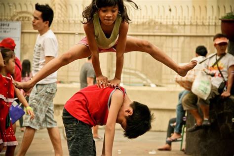 Traditional Games In The Philippines Web Given The Issue Of Traditional