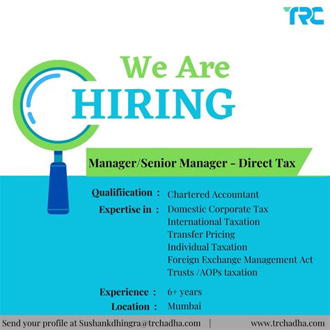 pankaj yadav on linkedin pankaj yadav connect for more job updates for