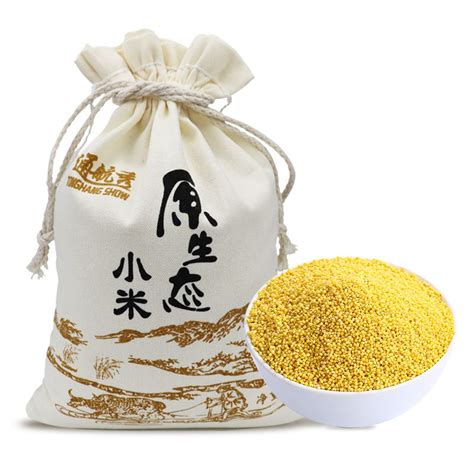 Tianzhen Tonghang Grain Trade Co Ltd On Linkedin Originated From