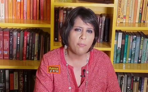 Bala On X Samier Suchitra Prabhakar Amritwar