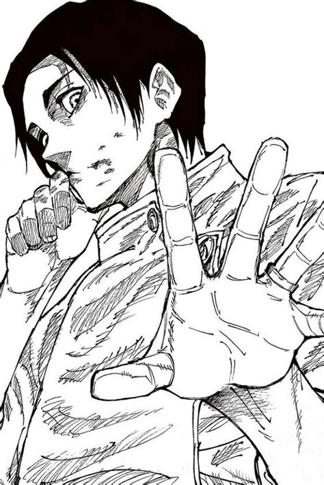 Yuta Okutsu Blank Template Imgflip