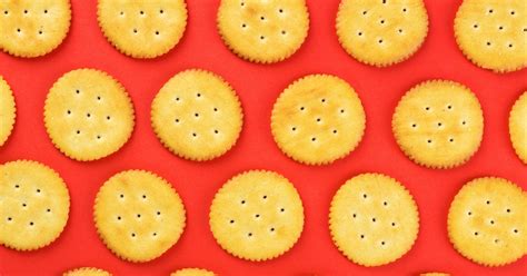 Code Cracker Xxxvi Quiz