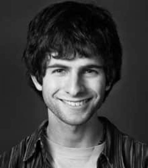 Torontos Daniel Karasik Wins Cbc Short Story Prize Cbc News