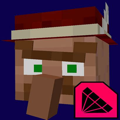 JEMs Fresh Supplementaries Minecraft Resource Pack