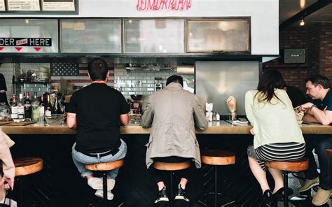 The Best Places To Eat At Xscape Braehead Cheapest Vacations Cool Places To Travel