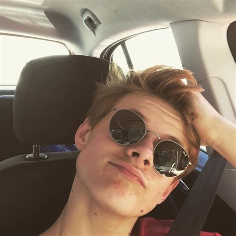 Discover 59 Zee And Wee Bd And Pakistani Dress Design Ideas Diy Photo Booth Props Pakistani