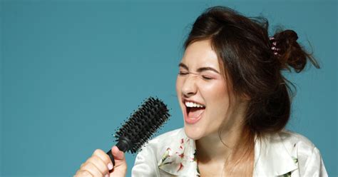 Consejos Para Cantar Mejor Sin Tener Una Buena Voz
