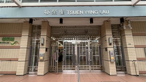 勵德邨奪命火｜起火單位曝光 全屋燒到爛溶溶 新冠疫情專頁