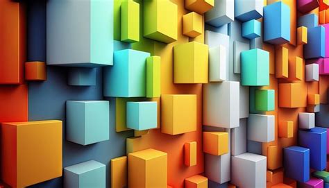 Premium Photo Abstract Data Background Ui Ux Design