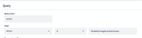 Opensearch Alerting Failed To Update The Monitor Alerting Opensearch