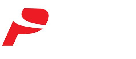 Contact Us Patten Energy