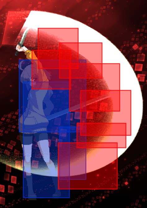 File BBTAG Linne 214BC Hitbox Png Dustloop Wiki File BBTAG Linne 214BC Hitbox Png Dustloop Wiki