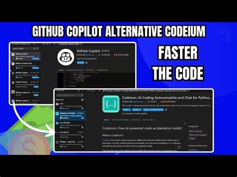 Shivam Shankhdhar On Linkedin Codeium Copilot Alternative To Auto
