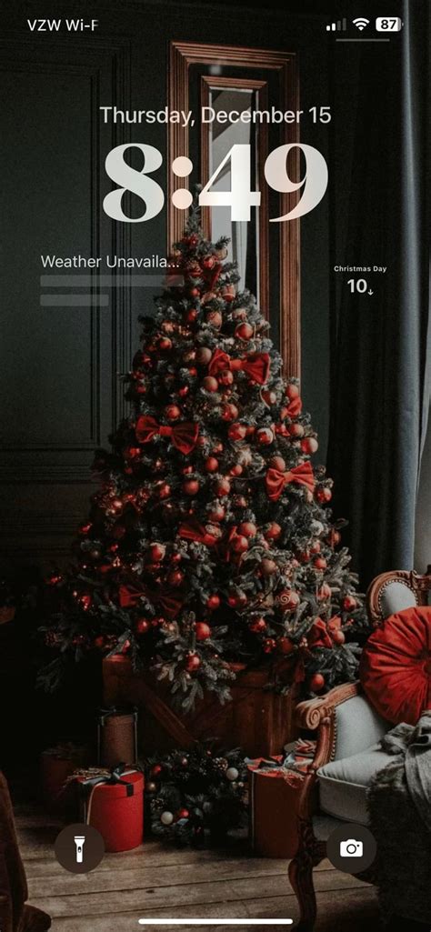 Whats Up With Weather Widget Not Showing Weather R Ios