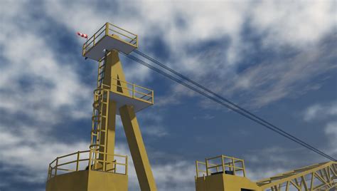 Robloxs Windsock Decompiled Community Resources Developer Forum