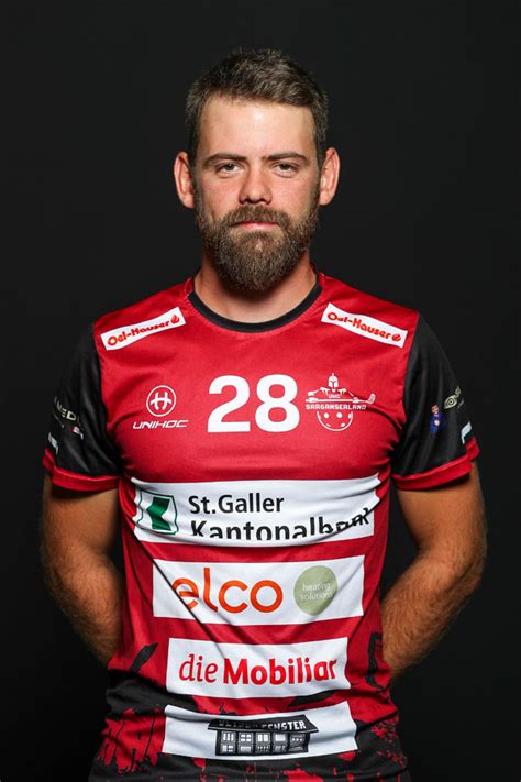 dominik dietrich uhc sarganserland