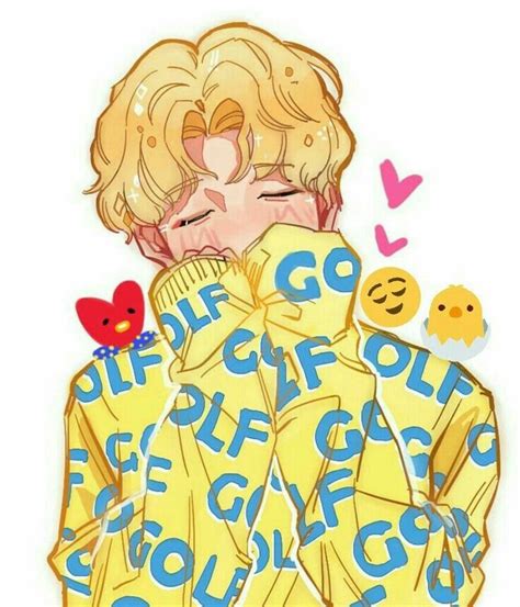 Pin De Molic Qwee En Bts Fanart Bts Fanart Bts Dibujo Fan De Arte