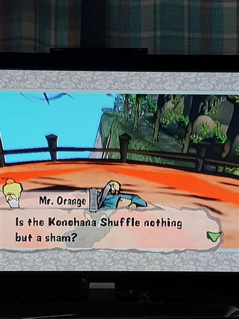help : r/Okami