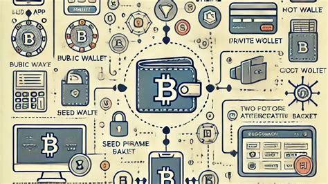 The Crypto Conundrum Balancing Innovation With Regulatory Compliance