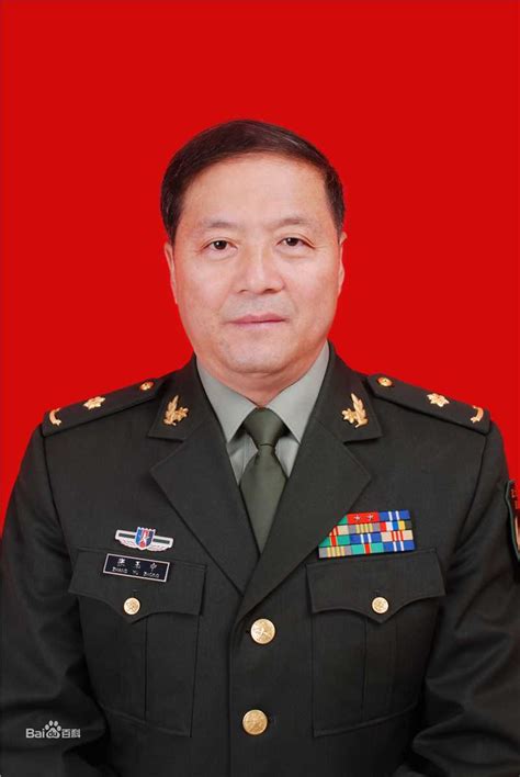 《张玉中》封面图片 万佳直播吧