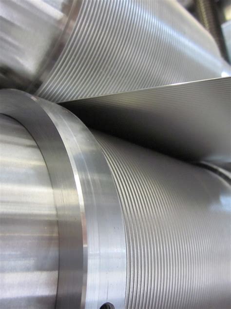 Karriere Sb Brutschin Gmbh
