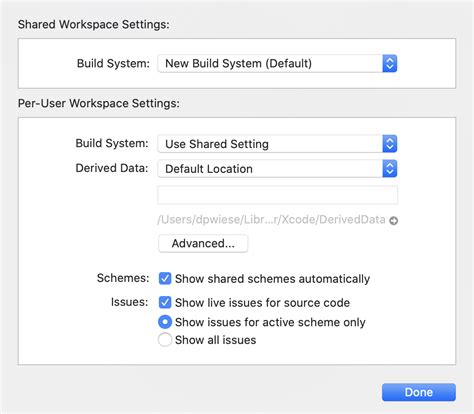 React Native With Go Mobile On Mac Catalyst