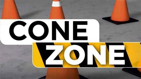 Highway 52 Closes In The East Metro This Weekend I 94 To Close Again