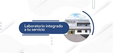 Bialab Laboratorios Cromatografía Fisicoquímica Y Microbiología