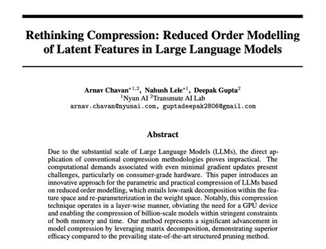 Daily Papers Hugging Face