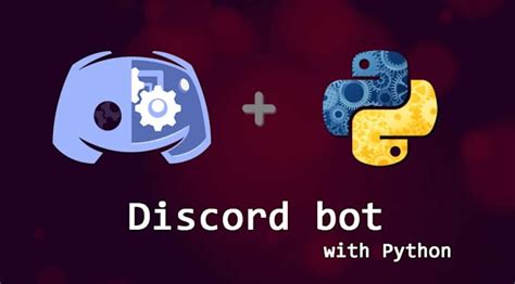 Create Discord Game Bot Cheated Bot Mmorpg Bot Farm Bot Video Game Bot By Hezxury Fiverr