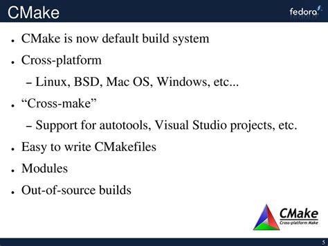 kde 4 and developers lukáš tinkl ppt download