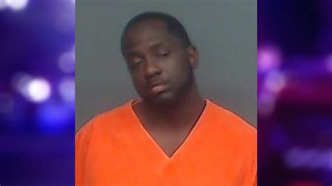 Texarkana Police Searching For Homicide Suspect Klrt
