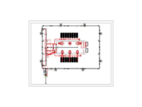 Free Cad Designs Files And 3d Models The Grabcad Community Library