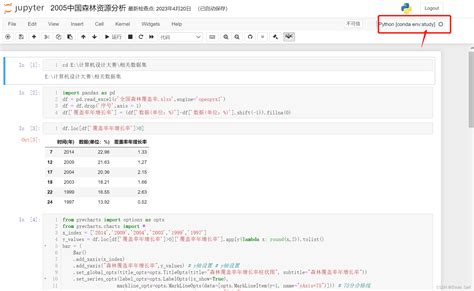 anconda虚拟环境配置【建议收藏】 anaconda虚拟环境配置 csdn博客