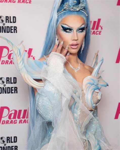 Pin By Crimson On Sugar N Spice 🖤💖 Drag Queen Drag Race Rupauls