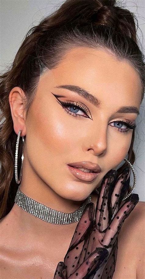 Makeup Looks 2023